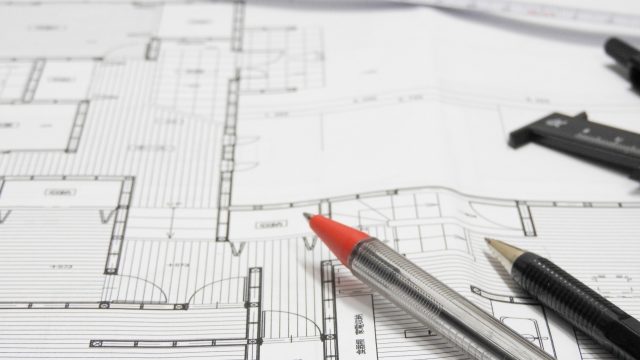 EXP.Jの書き方｜施工図ドットコム